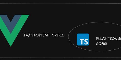 how to write clean vue components michael hoffmann