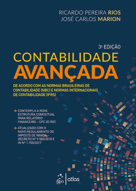 Livros De Contabilidade Confira Os 20 Melhores Em 2025