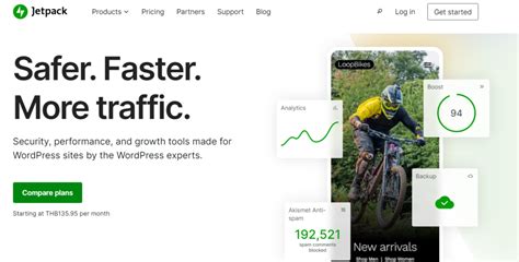7 Essential Tips To Strengthen WooCommerce Store S Security