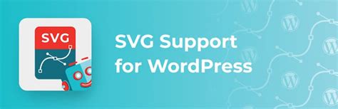 Bring Your Site To Life With Wordpress Animation Plugins