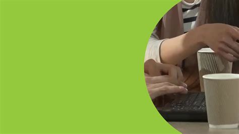 kiwiqa services on linkedin qualityassurance softwaretesting