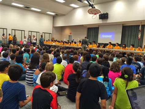 Ms Spinrods Class Japanese Abacus Assembly