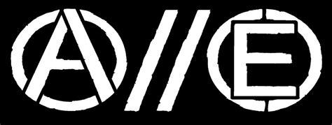 Anarchy Equality By Anarchostencilism On Deviantart