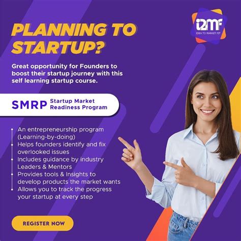 Learn More About Salesforce Training Artofit