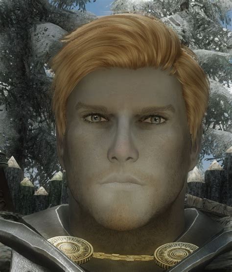Ashen Complexion Skyrim Non Adult Mods Loverslab