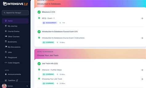 Amulya Neelam On Linkedin 100daysofcode Sql Codingjourney Programming Keeplearning Ccbp