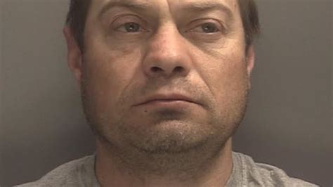 Homophobic Killer Who Savagely Beat A Gay Man To Death In A Vodka