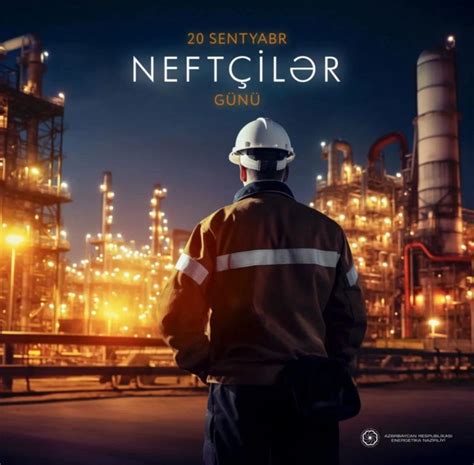 Sabina Rzayeva On Linkedin Today We Recognize The Dedication And Expertise Of All Those