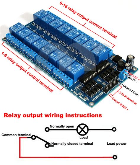 Vin Pin General Electronics Arduino Forum