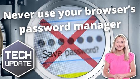 The Importance Of Improved Password Management Myriad Technologies Managed It Support And
