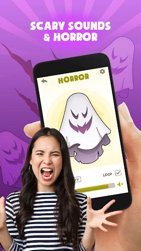 Descargar Y Jugar Prank Simulator Haircut Horn Para Pc Emulador