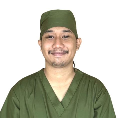 muhammad hasrat seno aji