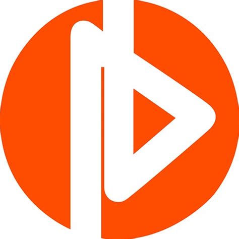 A Tech FG Fstyler FGK FG G Power Saving Wireless Keyboard And Mouse Combo Shopee