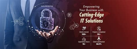 What Is Cybersecurity Types Uses And Safety Tips Lets Blog