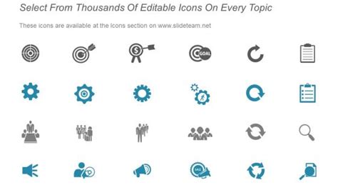 Process Automation Roadmap Ppt Images Gallery Graphics Presentation Background For