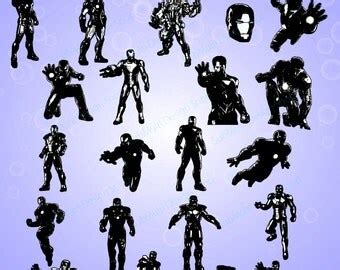 Sex Silhouettes Vector Sex Position Sex SVG File Source