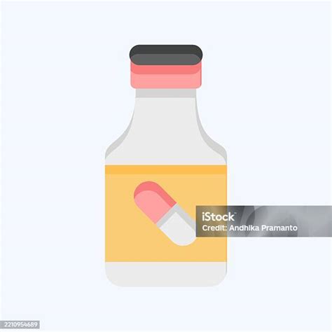 아이콘 마약 생명 공학 기호와 관련이 있습니다 플랫 스타일 Dna에 대한 스톡 벡터 아트 및 기타 이미지 Dna 건강관리와 의술 과학 Istock