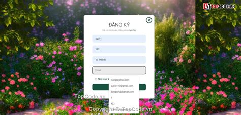 Full Code Báo Cáo Đồ Án Bán Hàng Hoa Khô Php Mysql Có đầy đủ Chức Năng Và Cả Giỏ Hàng Và đặt
