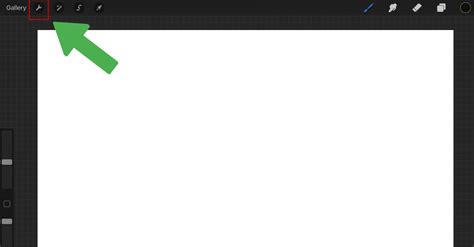 How To Install And Add Fonts To Procreate Design Bundles