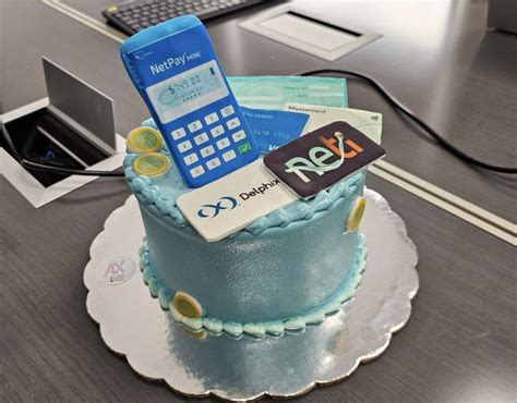 Netpay Y Delphix Innovación Y Seguridad En Los Medios De Pago En