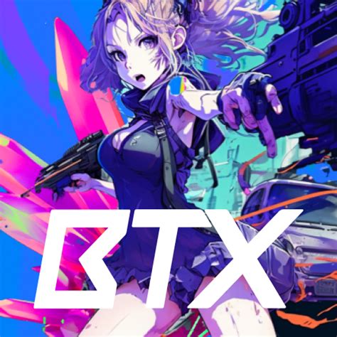 Btx Battle Xtreme For Pc Mac Windows 111087 Free Download