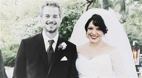 Greys Anatomy