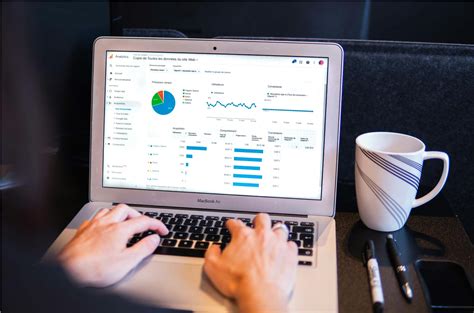 Data Analysis Services Ai Solutions