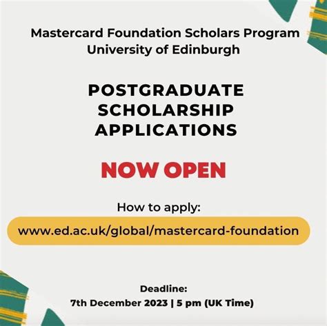 Chinua Onyebuchi Posted On Linkedin