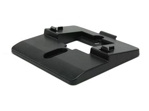 Polycom Vvx 101 201 Soundpoint 300 Series Desk Stand Wall