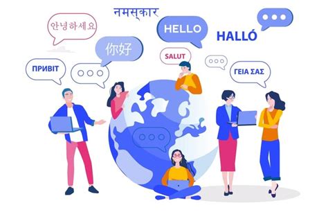 Сьогодні весь світ відзначає День рідної мови історія свята та цікаві факти Читайте на Ukr Net