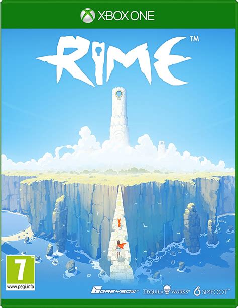 Tgdb Browse Game Rime