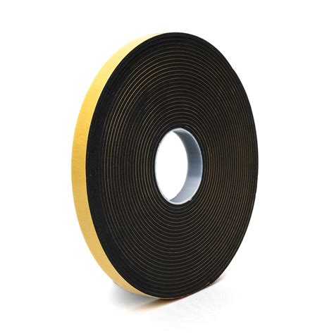 Single Sided Foam Tape Obex Protection Uk