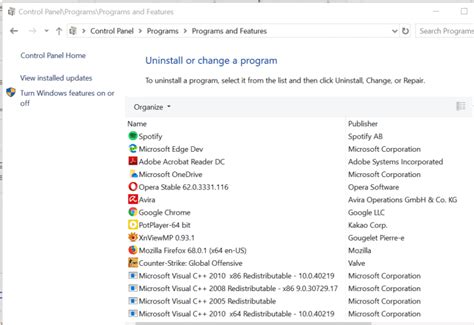How To Fix Windows 1011 Inetmgr Not Found Iis Manager