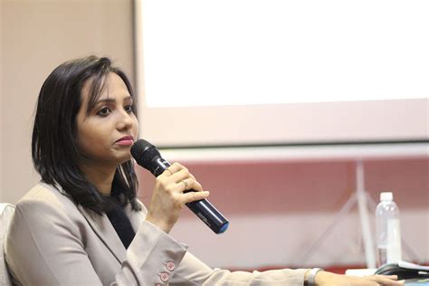 Home E Construct Design And Build Pvt Ltd