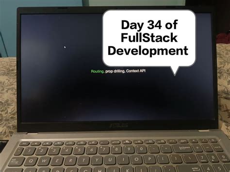 Fullstackdevelopment Reactjs Routing Reactrouter Webdevelopment Javascript