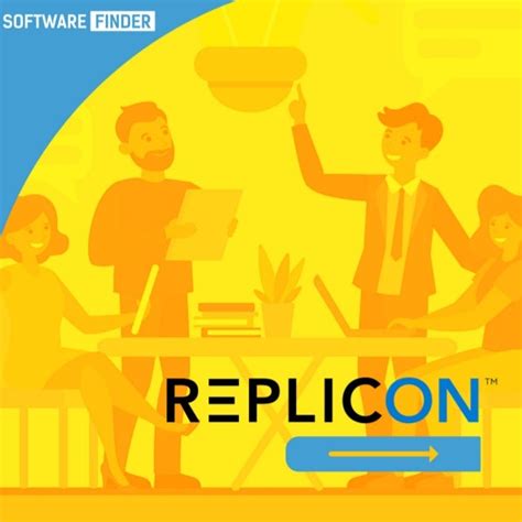 Replicon Software Pdf