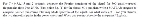 Solved Note 1 2 Aim Laboratory Exercise 910 Please