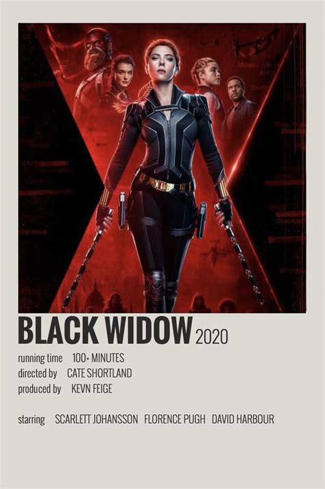 Pin Di Clownery Dngu Su MCU Film Della Marvel Poster Di Film Film Da Guardare