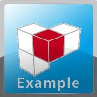 Example EtherNet IP Services