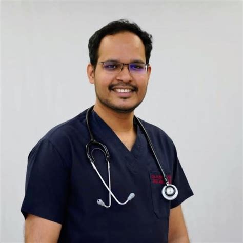 Dr Shiva Prasad Nikhil Hospitals