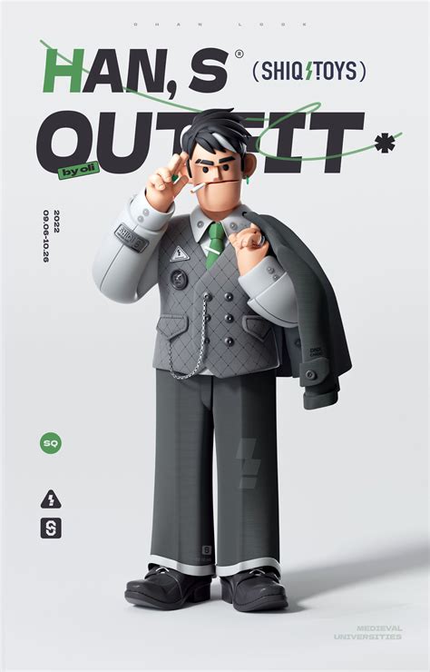 Pin On Blender 3d Art