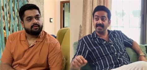 ഒടിടിയിൽ അല്ല ഇനി ബിഗ് സ്‌ക്രീനിൽ സൈജു കുറുപ്പിനെ നായകനാക്കി രാഹുൽ റിജി നായർ ഒരുക്കുന്ന സിനിമ