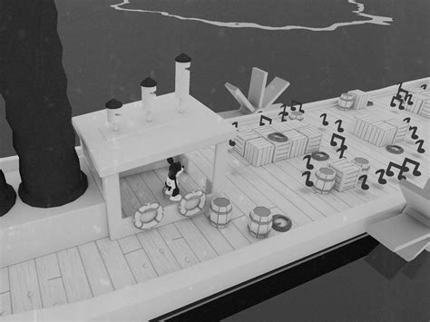 Mini Game Design Scenario Aards Mini Game Design Scenario Aards