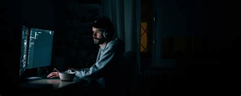 20 Best Open Source Projects On Github That Can Replace Paid Tools And Teach You More Than Any