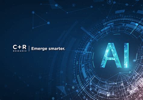 From Data To Personas How We Are Harnessing Ai For More Actionable