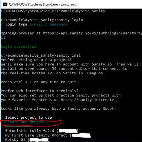 Sanity Cms Minimum Viable Build Katie Kodes