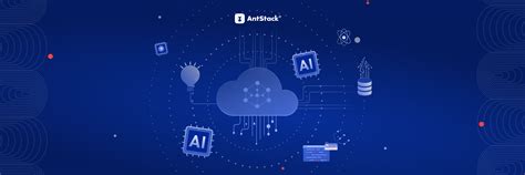 How Serverless Is Accelerating Genai Adoption Build Ai Powered Software Agents With Antstack