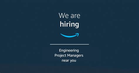 Amazon On Linkedin Ever Considered Working For The Amazon Engineering Team
