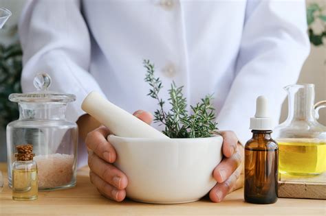 The Natural Perspective On C Diff Infection Virasoap Natural Medicine