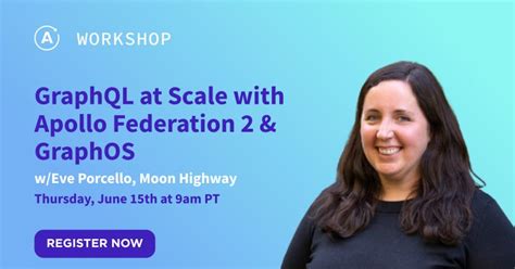 Apollo Graphql On Linkedin Lets Scale New Heights Together Join Us